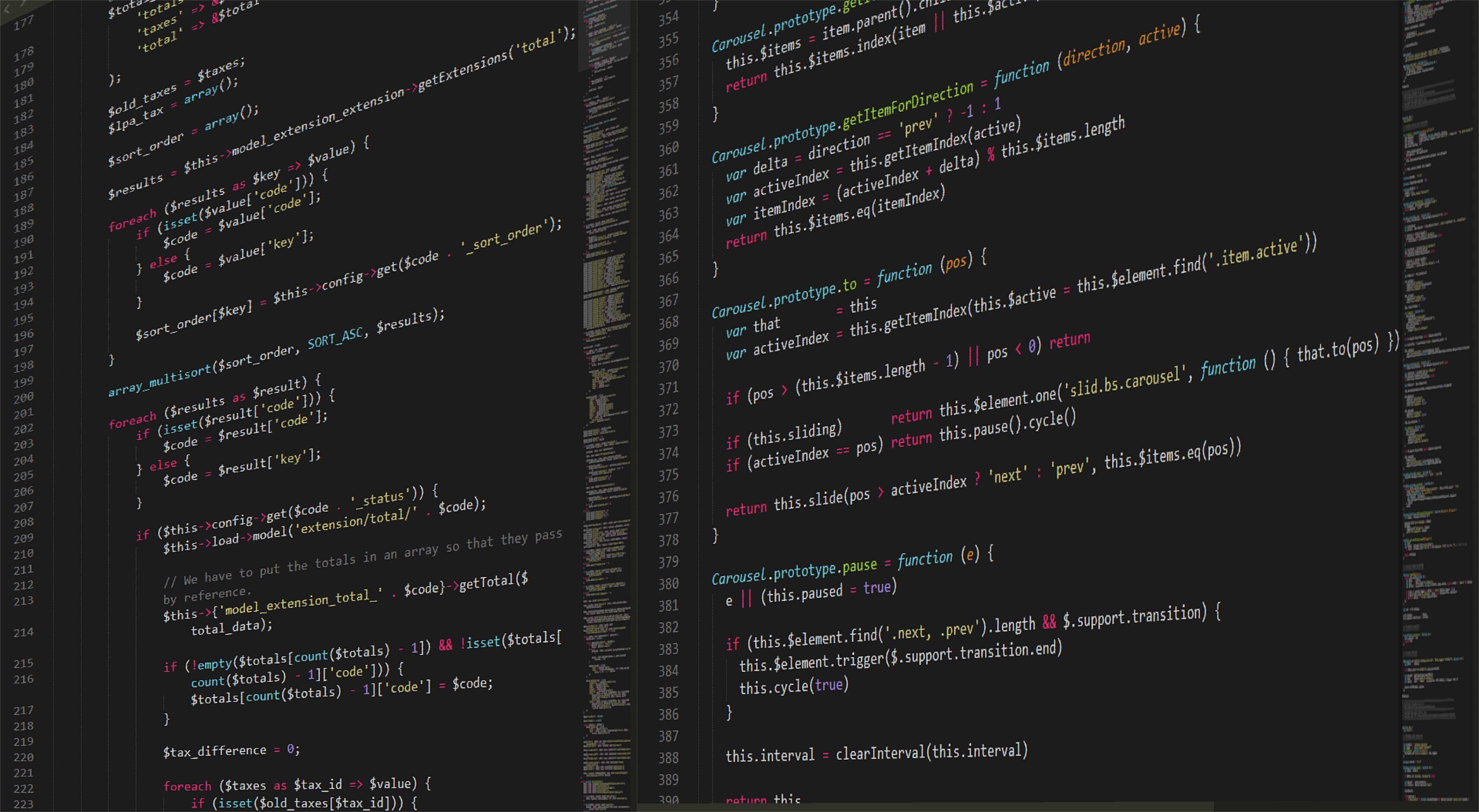 How to debug golang in vscode | Feilong Wang How to debug golang in vscode | Feilong Wang